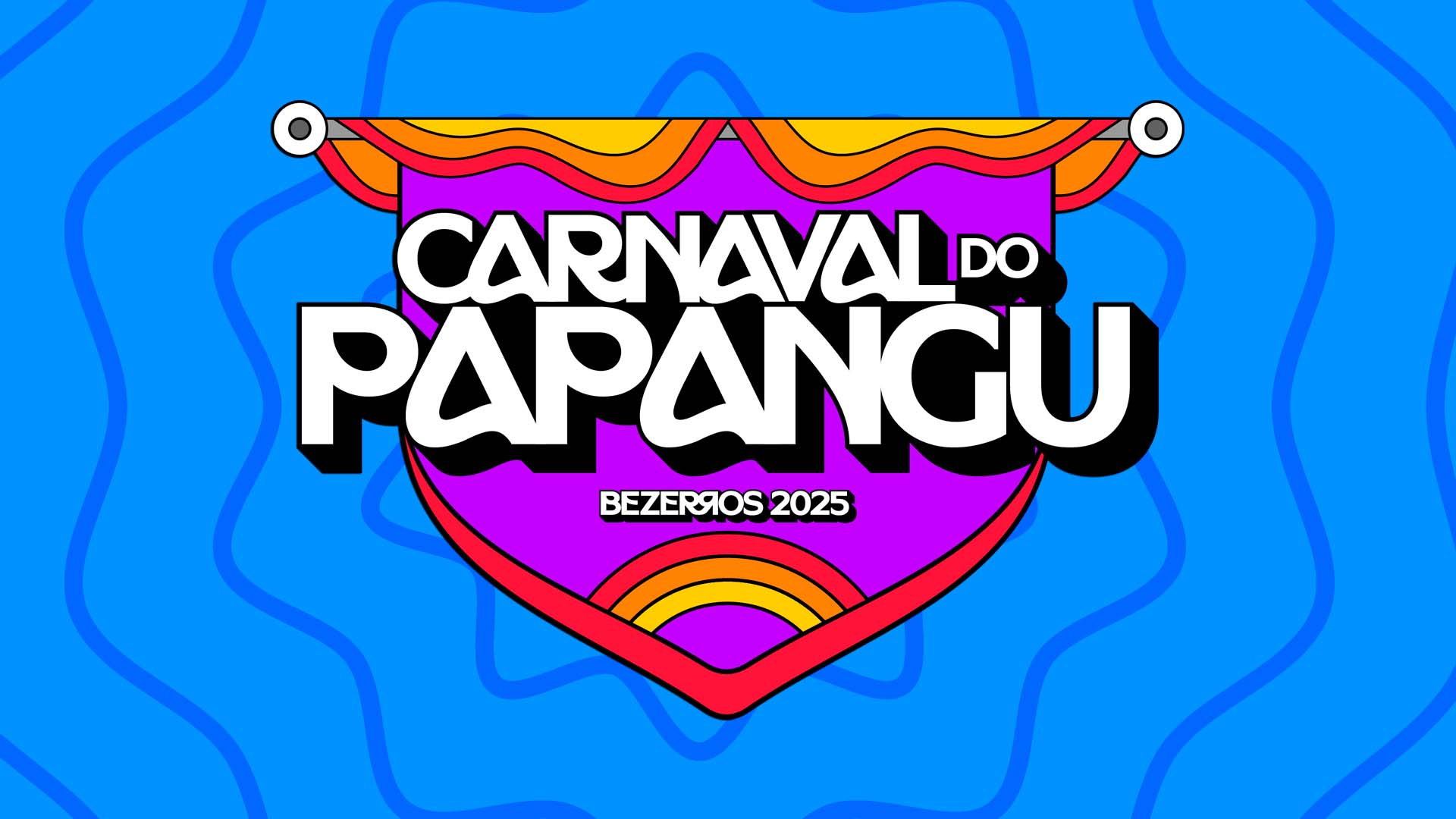 História - Carnaval 2026
